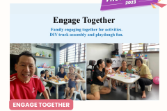 Family & Life Ministry (FLM) Photo Contest 2023 - Ang Mo Kio Methodist ...