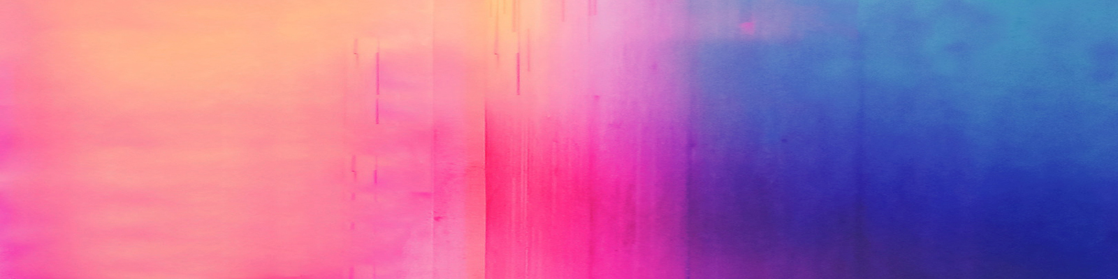 1600x400 blank (1) - Ang Mo Kio Methodist Church