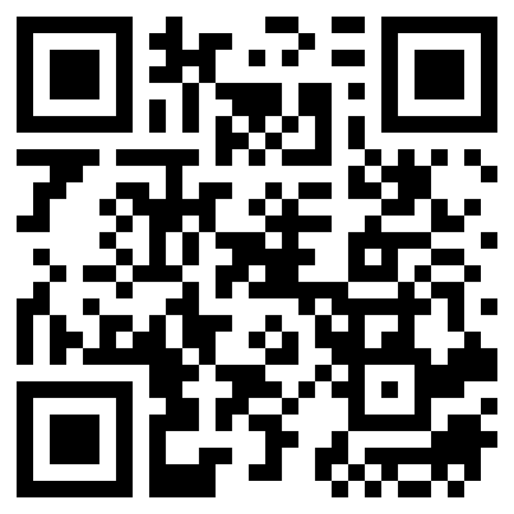 AMKMC 45TH ANNIVERSARY: EASTER COMMUNITY BREAD DISTRIBUTION - Ang Mo ...