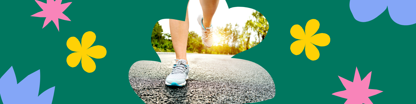 Worship with us online! - Ang Mo Kio Methodist Church