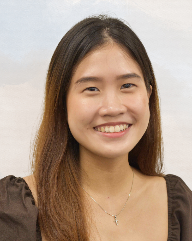 Our Leaders - Ang Mo Kio Methodist Church