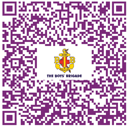 BB Week 2022 - Ang Mo Kio Methodist Church