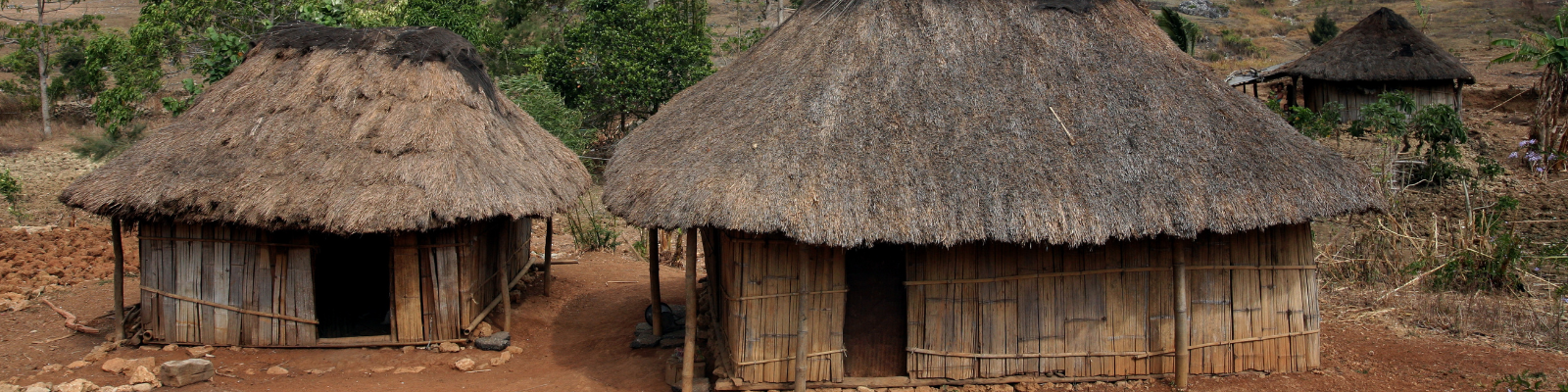 Talk: Missions Update for Timor-Leste by MMS - Ang Mo Kio Methodist Church