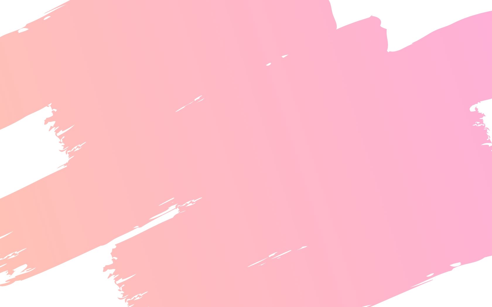 Covid-19 Temporary Relief Fund - Ang Mo Kio Methodist Church