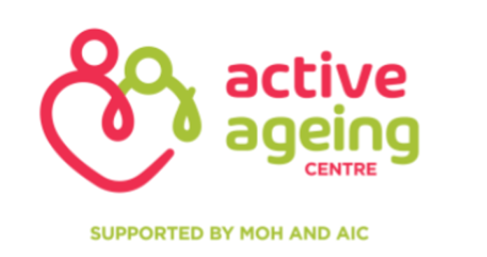 MWS Active Ageing Centre at Teck Ghee Vista - Ang Mo Kio Methodist Church