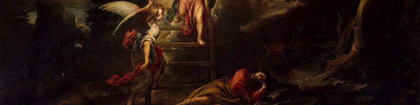 Redemption - Ang Mo Kio Methodist Church