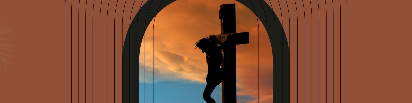 Redemption - Ang Mo Kio Methodist Church