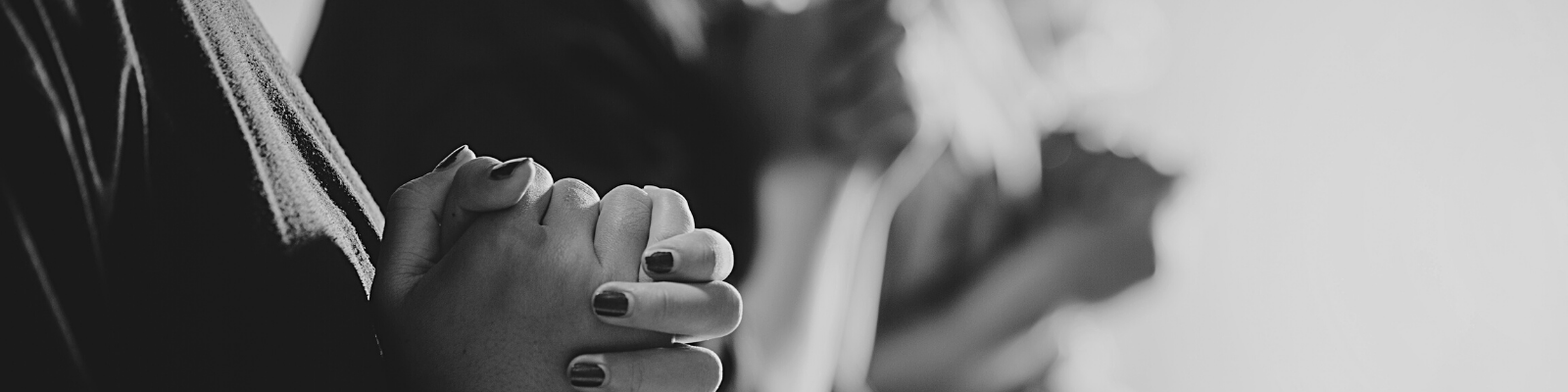 Rev Dr Jonathan Seet - Ang Mo Kio Methodist Church