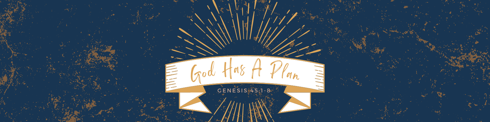 Rev Stanley Chua - Ang Mo Kio Methodist Church