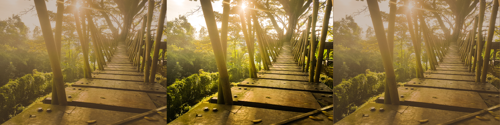 Building a Bridge to the Gospel - Ang Mo Kio Methodist Church