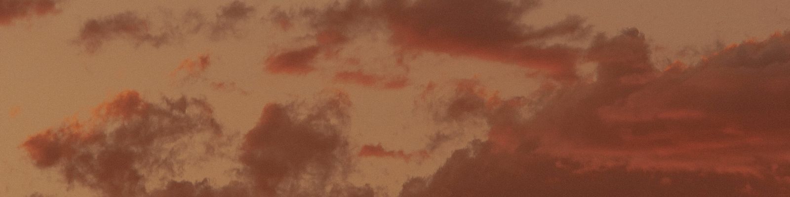 Rev Stanley Chua - Ang Mo Kio Methodist Church