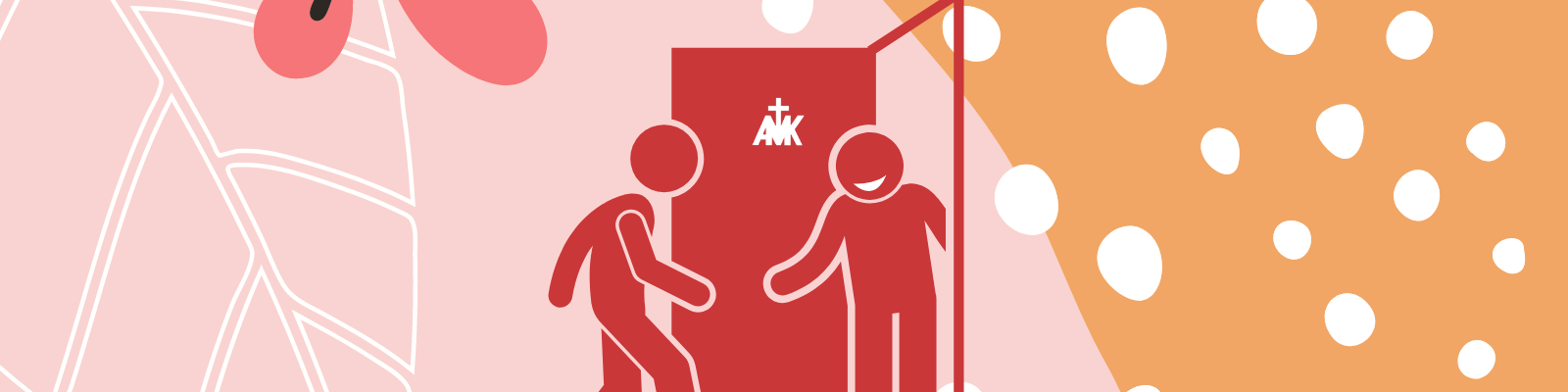 Series: Outreach - Ang Mo Kio Methodist Church